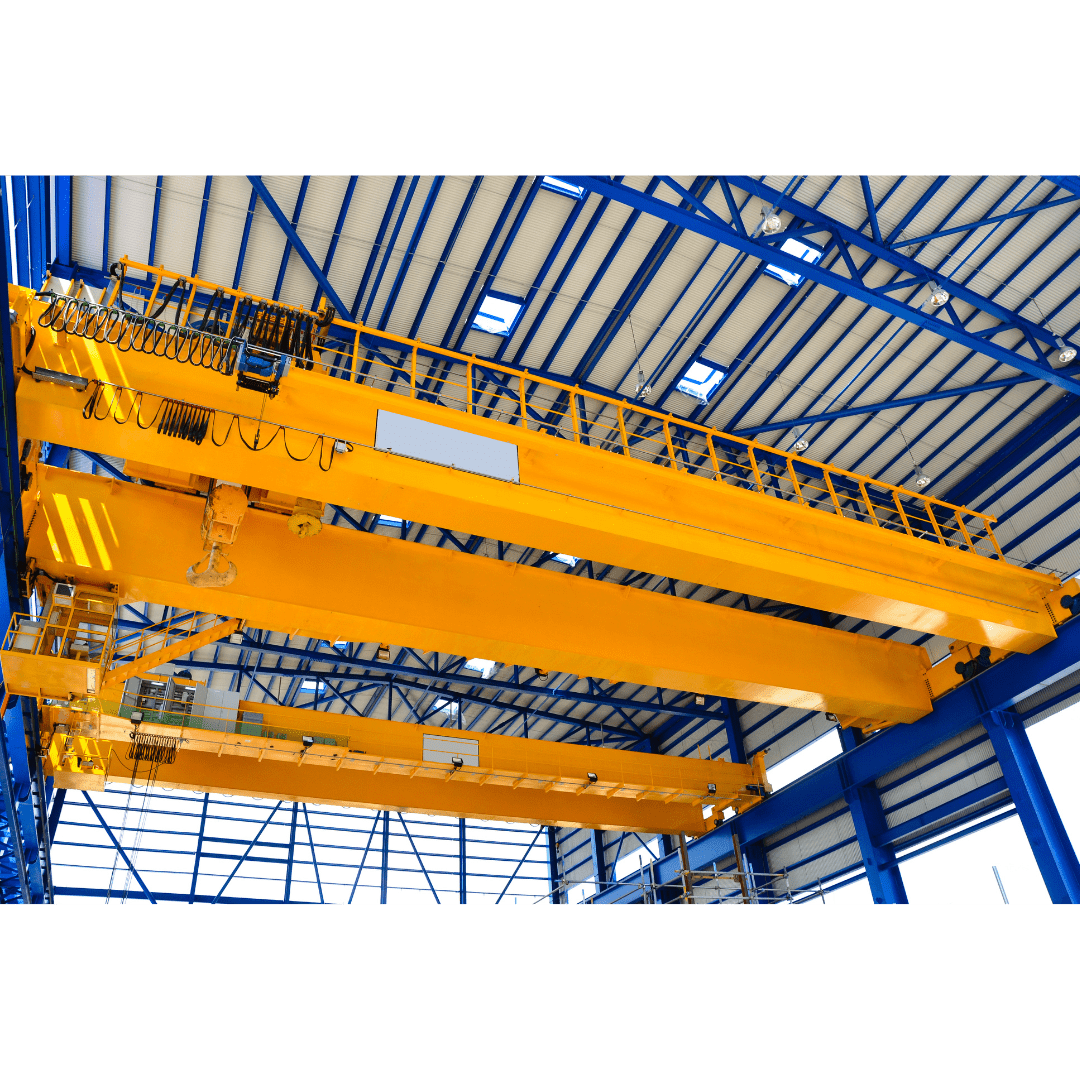 Our services - RKA Industrial Solutions 😶‍🌫️